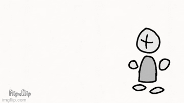 Funny animation I made - Imgflip