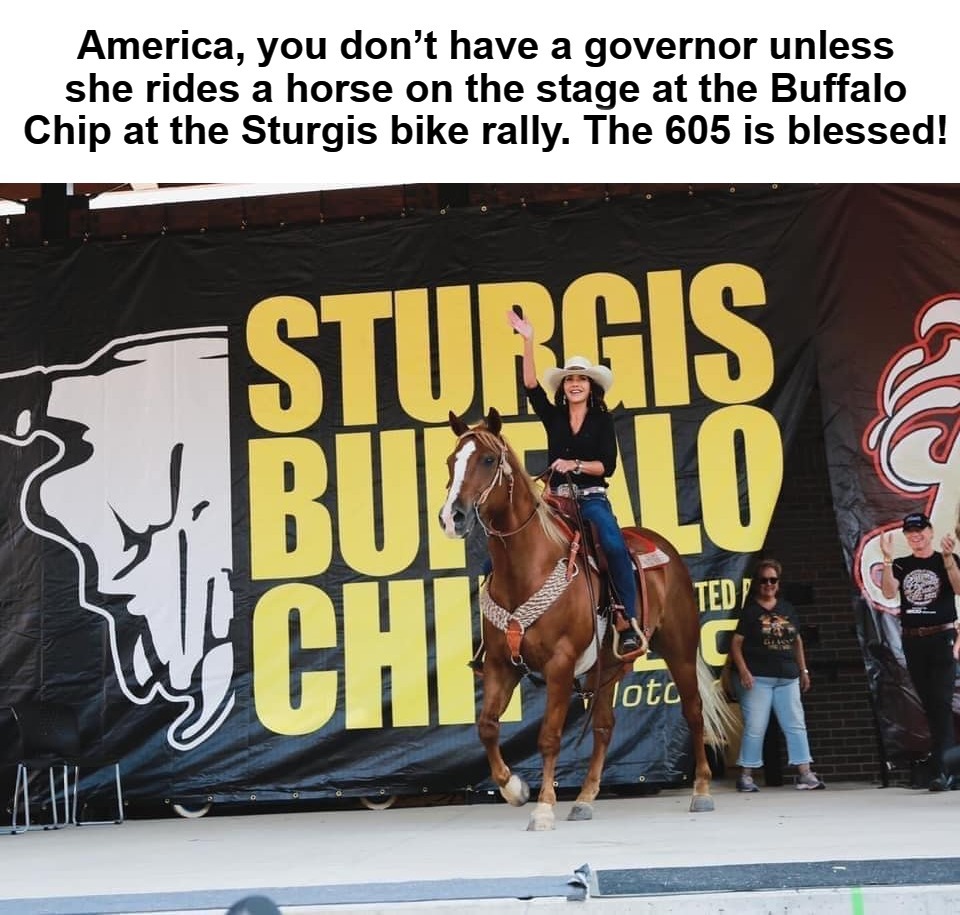 America, you don't have a governor like the 605! - Imgflip