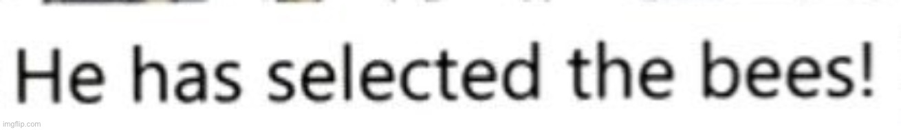 Somewhere at the local Applebees... - Imgflip