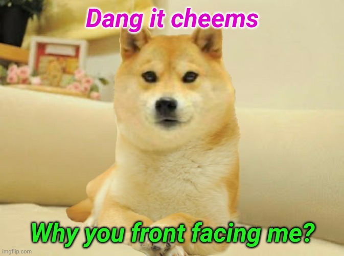 Image tagged in go to horny jail - Imgflip