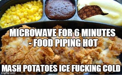 Every freaking time... - Imgflip