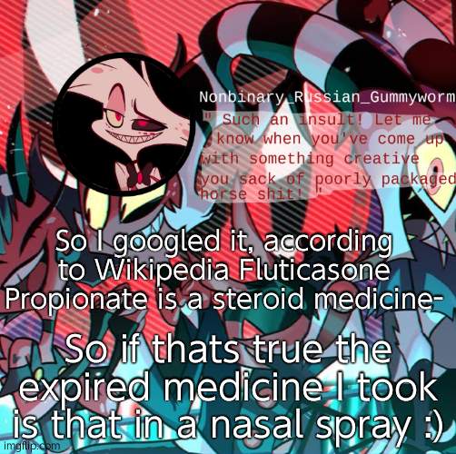 i s t h a t b a d - Imgflip