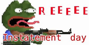 REeeeeeeeeeeeeeeeeeeeeeeeeeeeeeeee - Imgflip