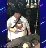 When It's Fun to Teast the Fat Kid - Imgflip