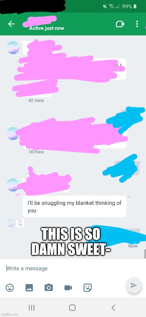 Imgflip