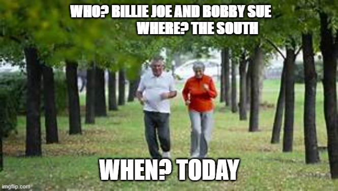 Steve Miller band - Imgflip