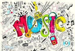 116 Blank Template - Imgflip