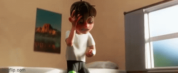 Normal pills - Imgflip