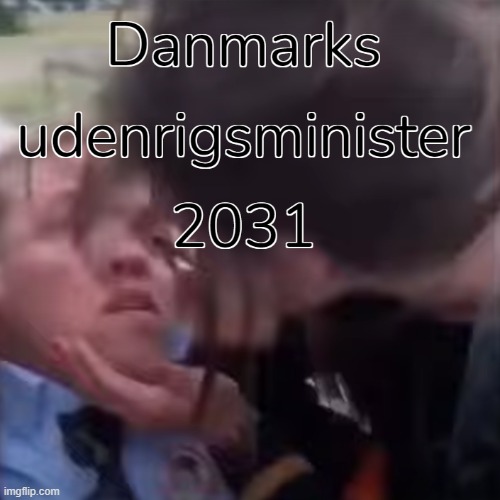 Imgflip