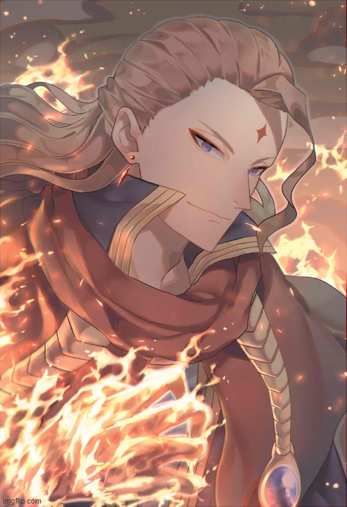 Hes also Very hawt - Imgflip