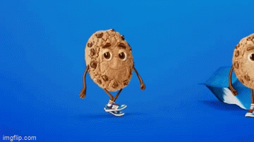 chips ahoy - Imgflip