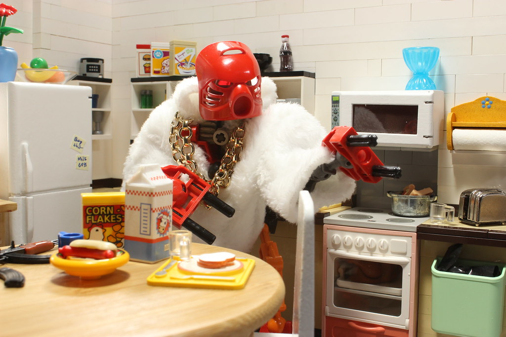 pimp tahu Blank Template - Imgflip