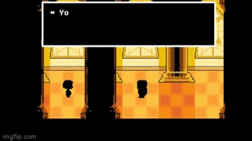 JUDGEMENT HALL FAILS - Imgflip