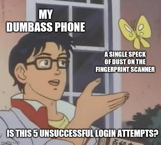 Is This A Pigeon Meme - Imgflip