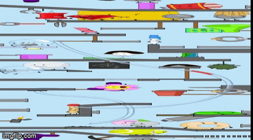 Animated GIF - Imgflip