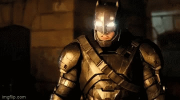 Image tagged in gifs,superheroes - Imgflip