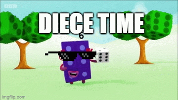 User Blog:CuteYoshi101/Animated GIFs Numberblocks Wiki, 46% OFF