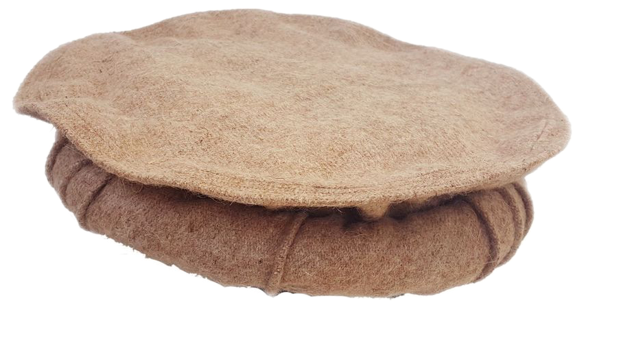 Pakol Blank Template - Imgflip