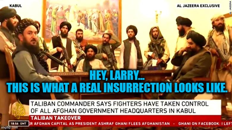 How will he prep for his role as "Defendant?" - Imgflip