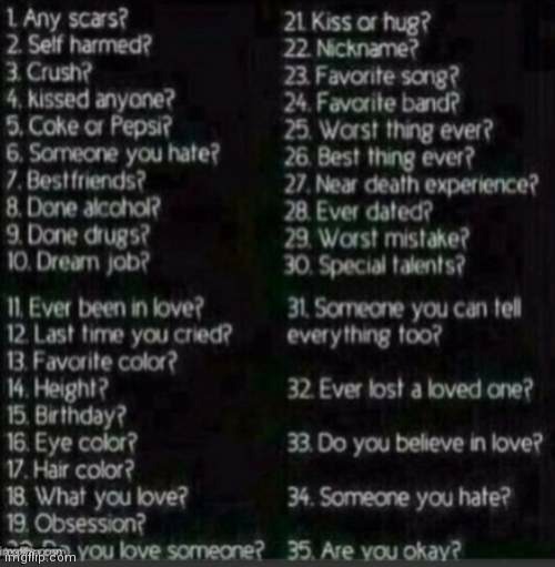 Ctrl C Ctrl V - Imgflip