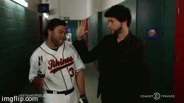 Slap asssssssss - Imgflip