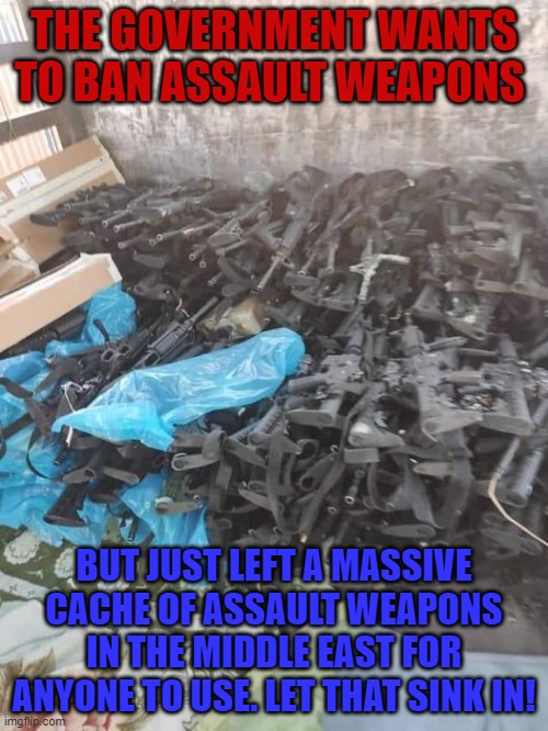 Afghanistan - Imgflip