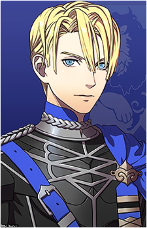 Introductions : r/TeamWaifuism