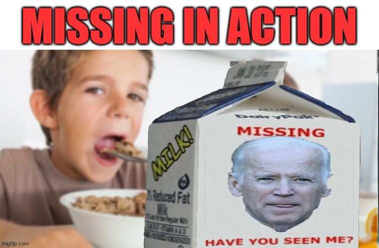 Where's Joe - Imgflip