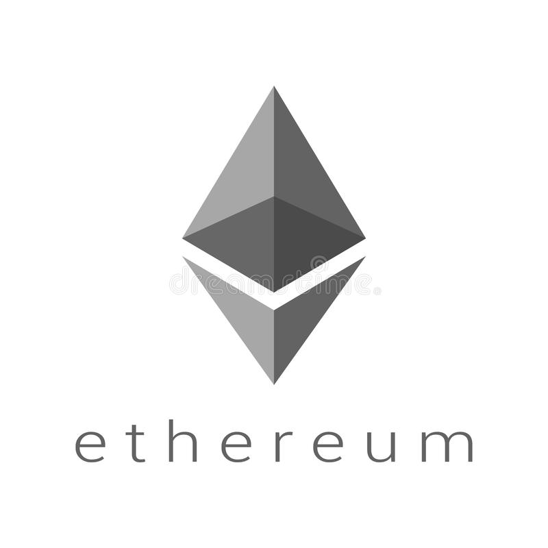 eth Blank Template - Imgflip
