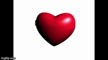 Animated GIF - Imgflip