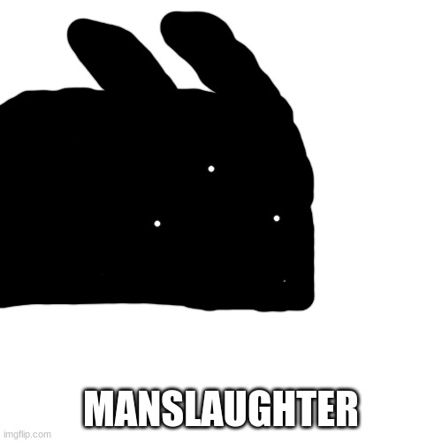 Context got sent to Brazil - Imgflip