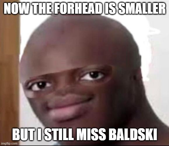 Imgflip