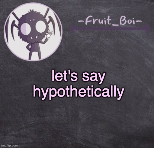 t e m p l a t e - Imgflip