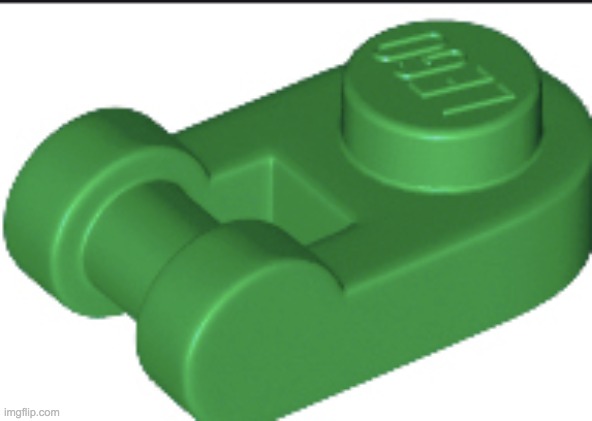 lego piece 26047 amongus - Imgflip