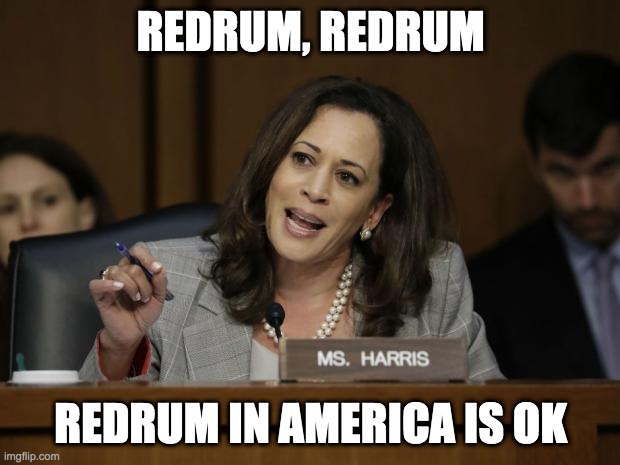 Kamala Joker - Imgflip