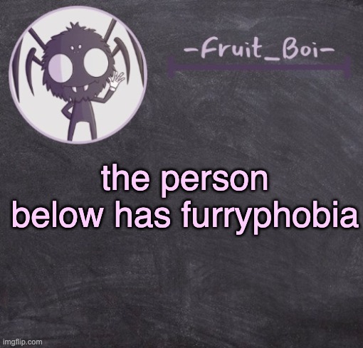 t e m p l a t e - Imgflip