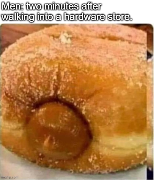 If you know, you know - Imgflip