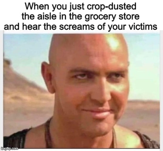 Image tagged in funny - Imgflip