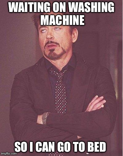Face You Make Robert Downey Jr Meme - Imgflip