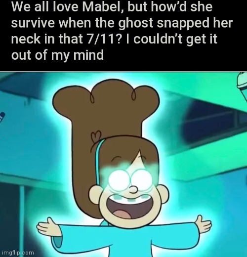 Image tagged in gravity falls - Imgflip