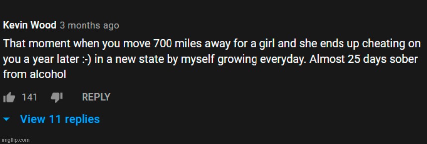 Protect Kevin Wood at all costs. - Imgflip