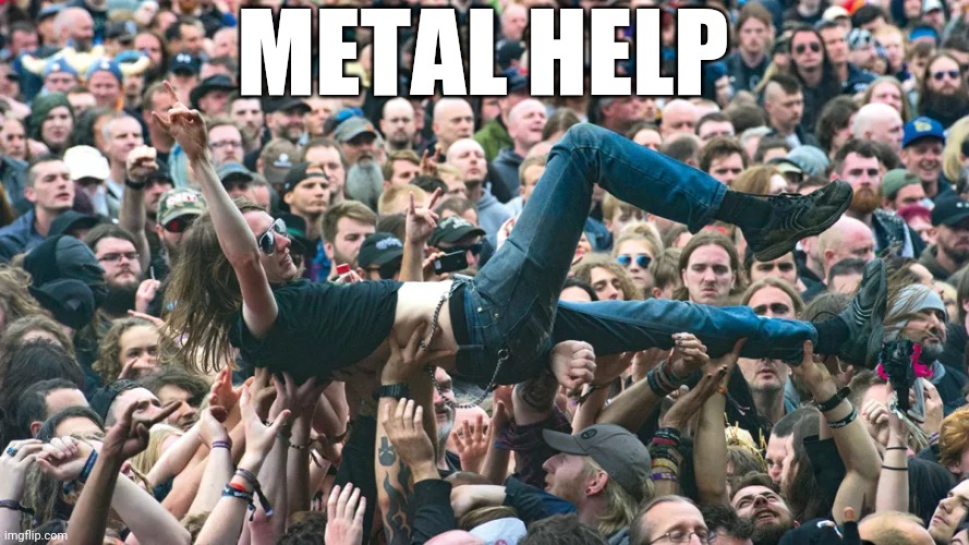 Dr. Robotnik Buttons - Imgflip