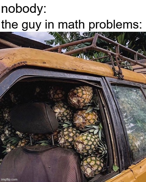 free pippin apples - Imgflip