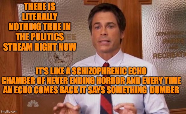 Rob Lowe Literally - Imgflip