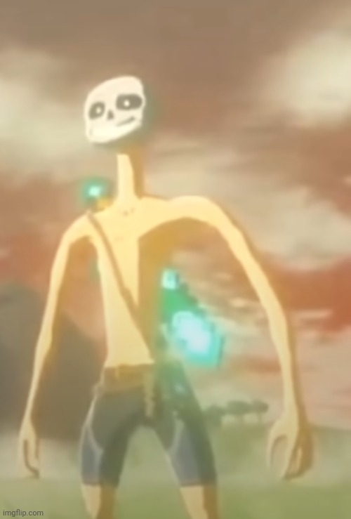 Hey there princess, wanna have a bad time? - Imgflip