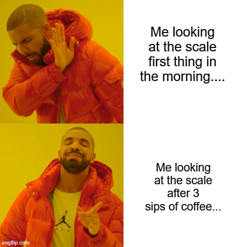 Drake Hotline Bling Meme - Imgflip