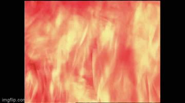 WCW Nitro intro - Imgflip