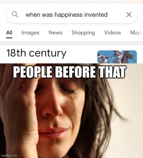 Image tagged in memes,first world problems - Imgflip