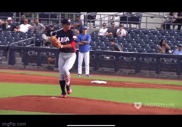 Animated GIF - Imgflip