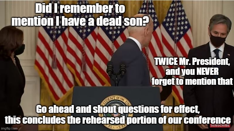 We preempted MATLOCK for this ??? - Imgflip